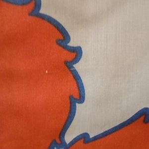 Sesame Street | Other | Vintage Sesame Street Muppet Jim Henson Cookie ...
